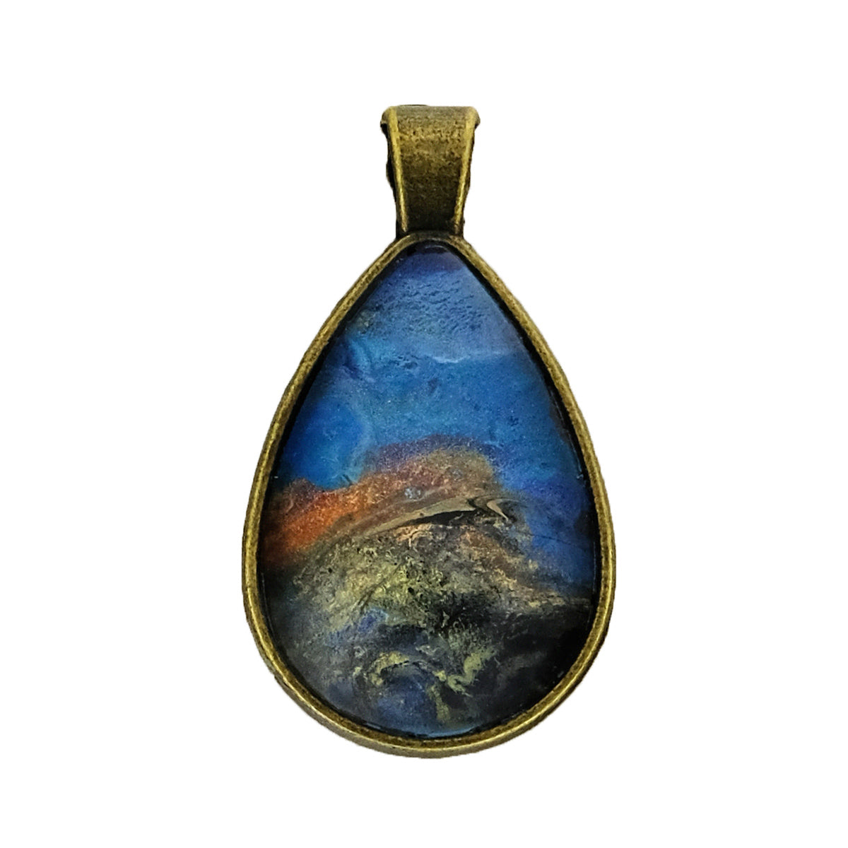 necklaces – obstreperous ostrich
